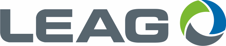 WebMail login: LEAG SecureMail